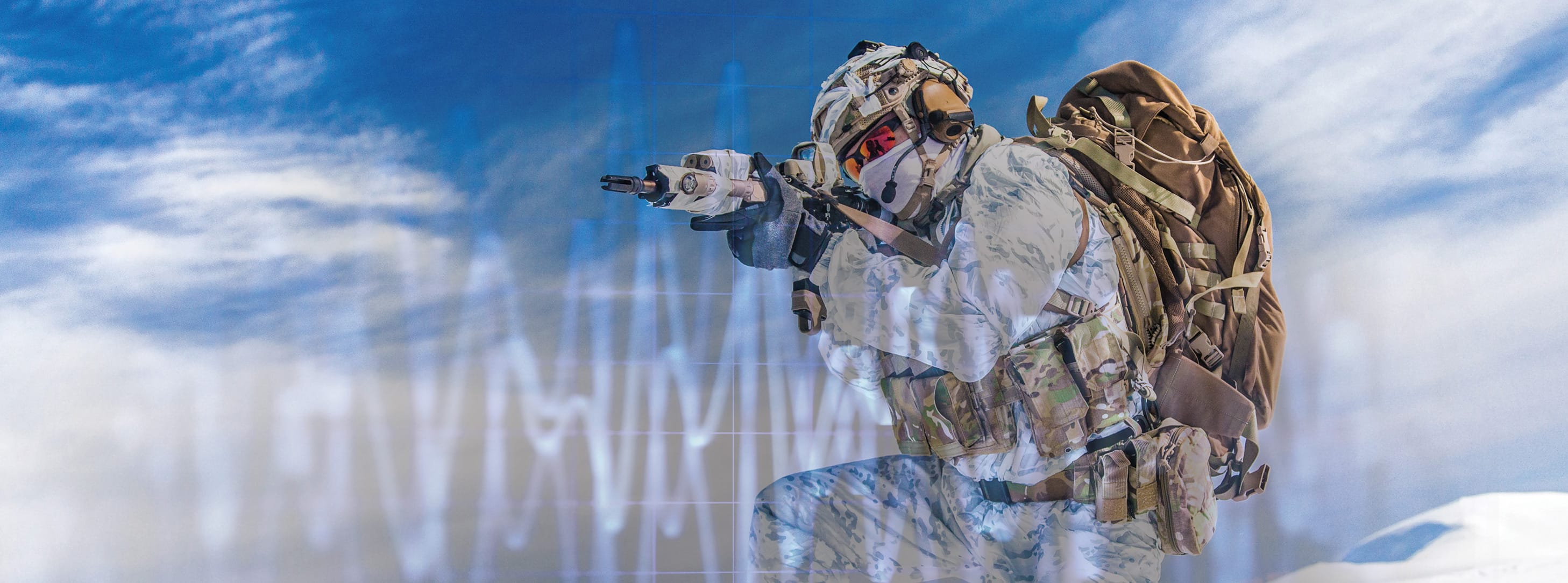 Radio Reconnaissance Products & Services - Radio Reconnaissance ...