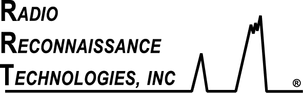 Customers | Radio Reconnaissance Technologies, Inc.