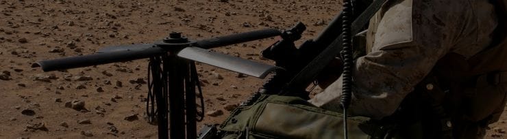 Antenna - Kits - Accessories - Radio Reconnaissance Technologies, Inc.